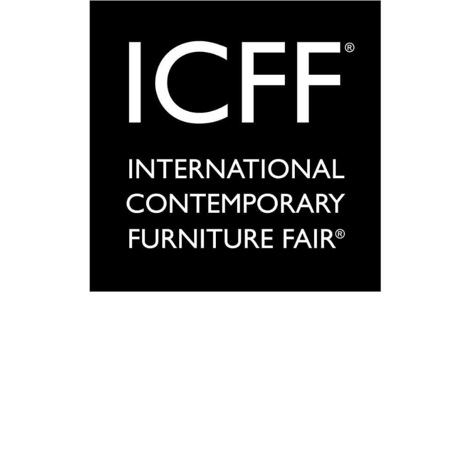 ICFF - Dsign Plus